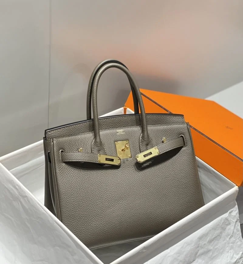Exact replica Hermes Birkin Bags