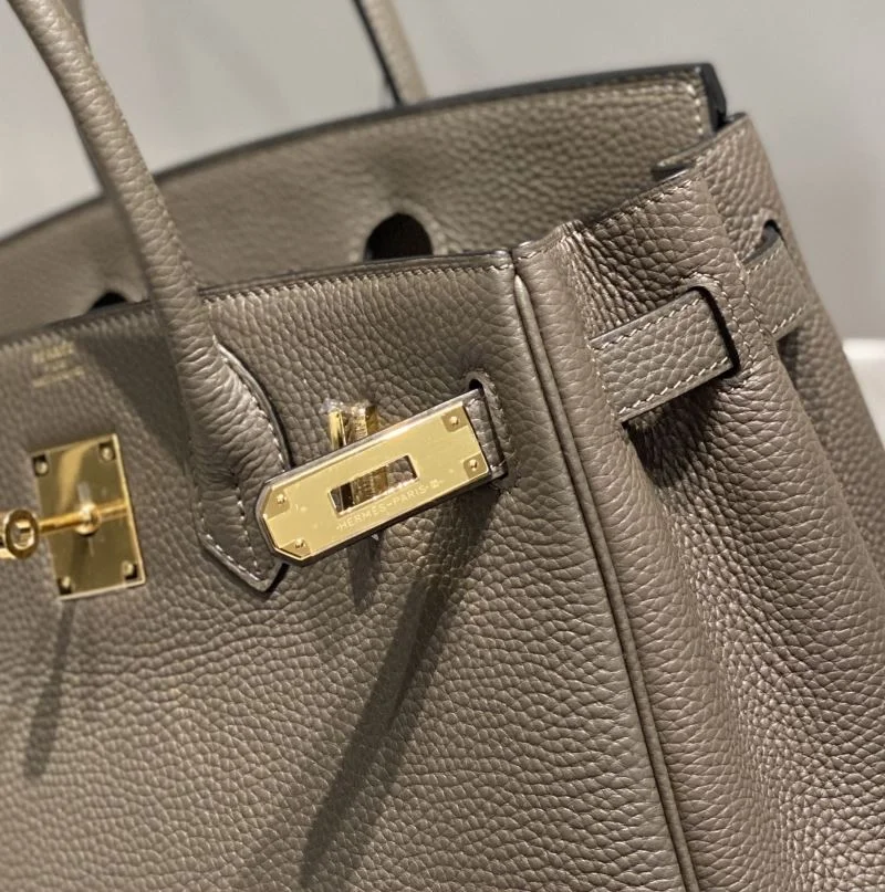 Exact replica Hermes Birkin Bags