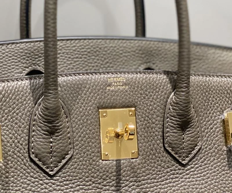 Exact replica Hermes Birkin Bags
