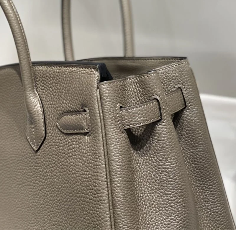 Exact replica Hermes Birkin Bags