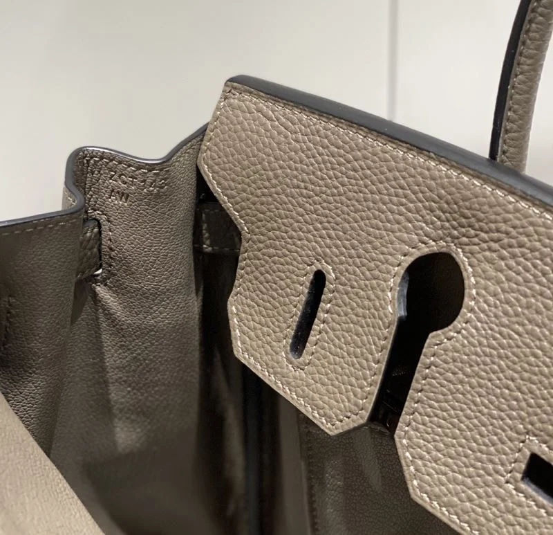 Exact replica Hermes Birkin Bags