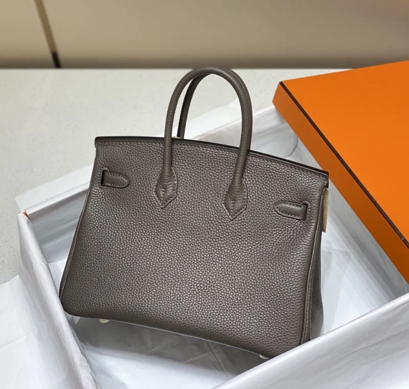 Economical Hermes Birkin Bags