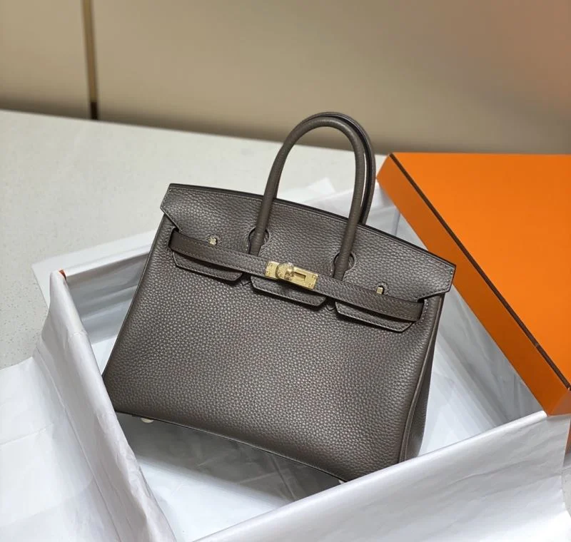 Economical Hermes Birkin Bags