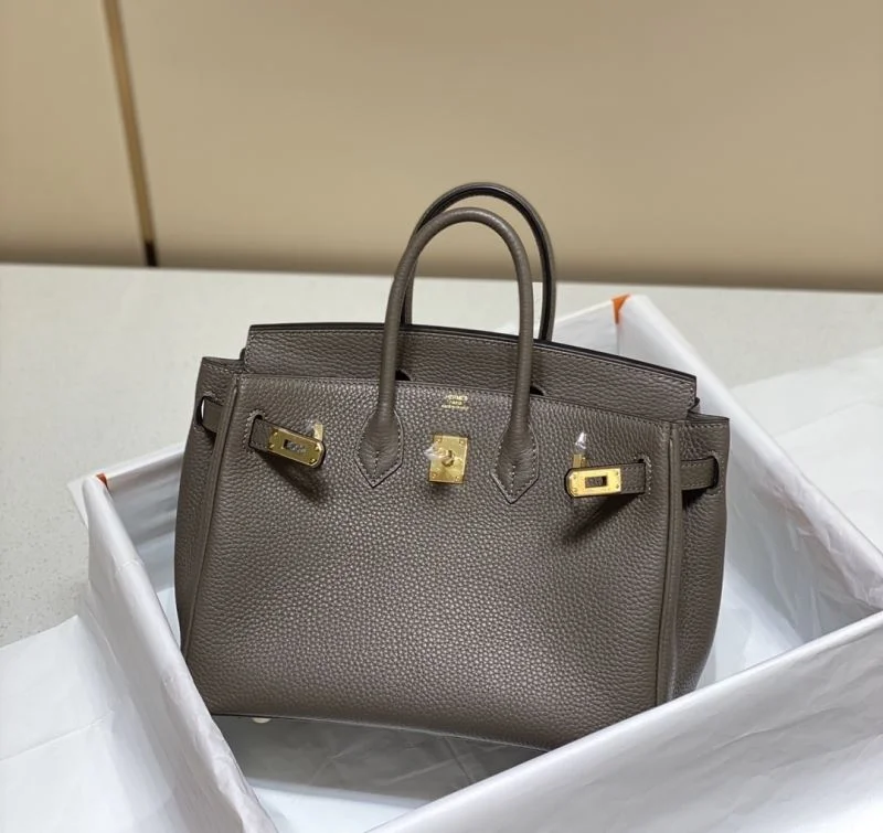 Economical Hermes Birkin Bags