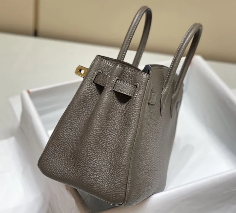 Economical Hermes Birkin Bags