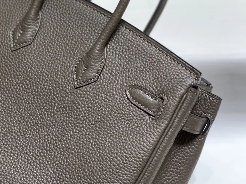 Economical Hermes Birkin Bags