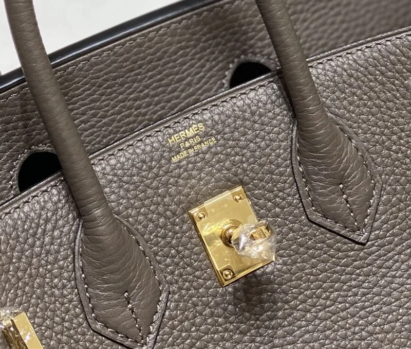 Economical Hermes Birkin Bags
