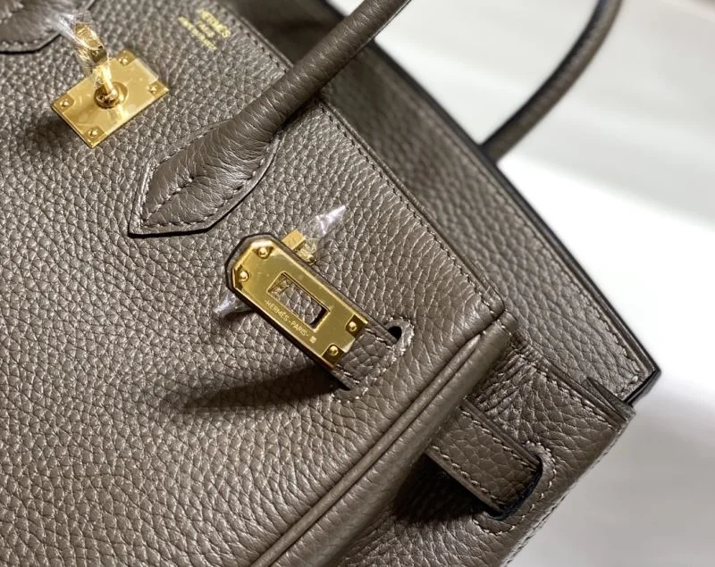 Economical Hermes Birkin Bags