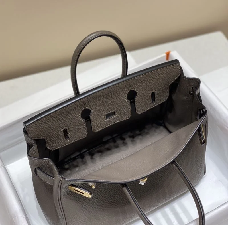 Economical Hermes Birkin Bags