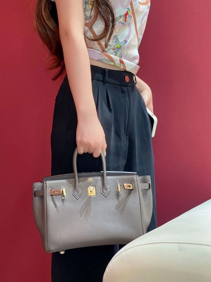 Economical Hermes Birkin Bags