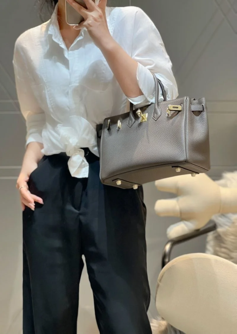 Economical Hermes Birkin Bags