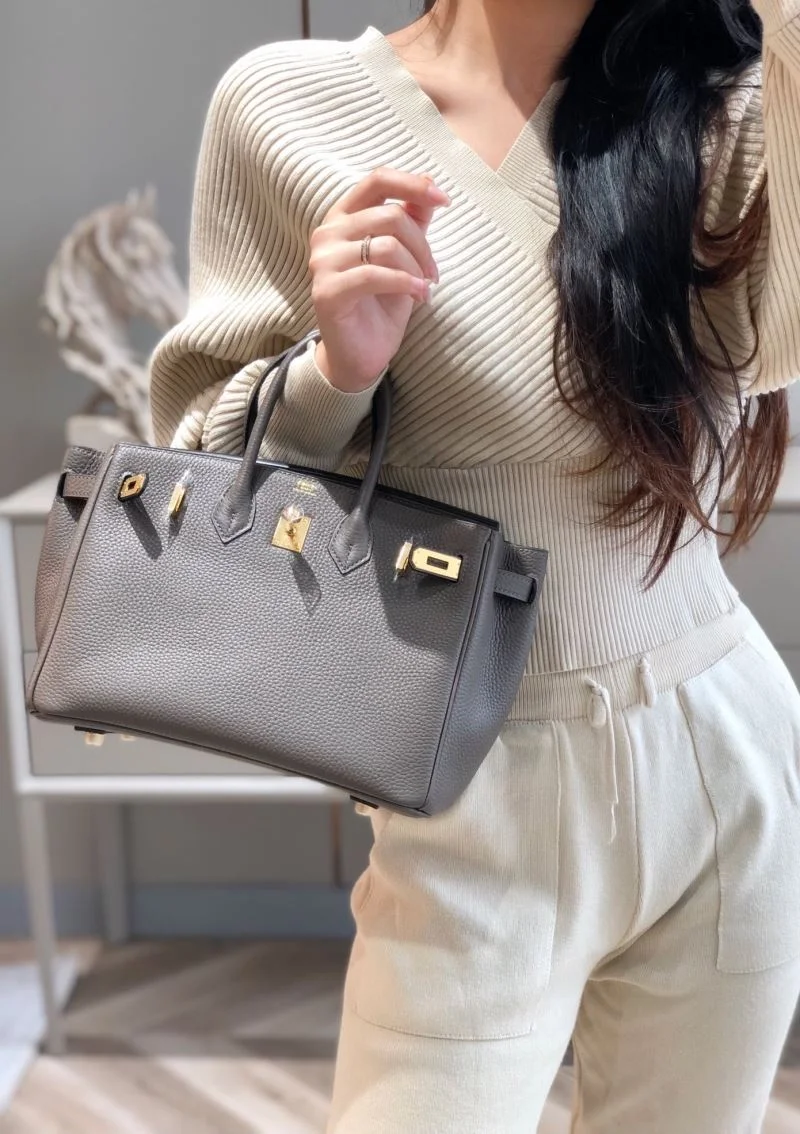 Economical Hermes Birkin Bags