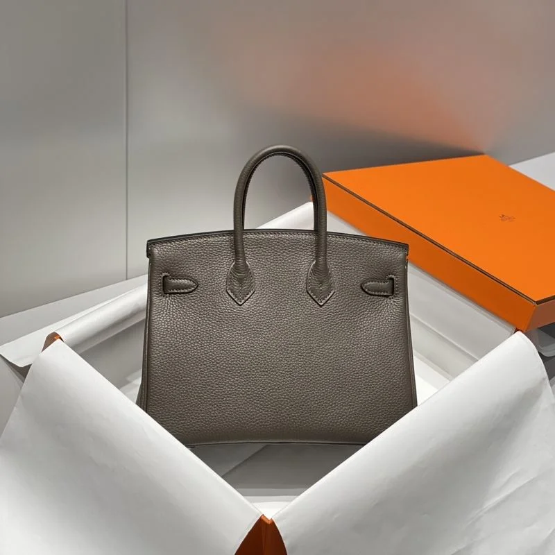 Factory-made Hermes Birkin Bags