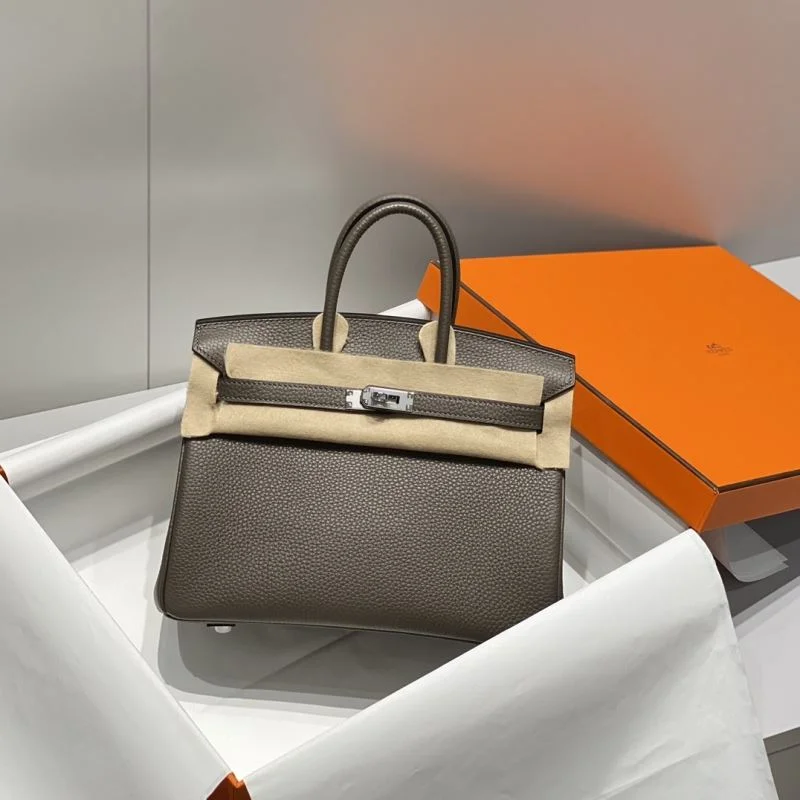 Factory-made Hermes Birkin Bags