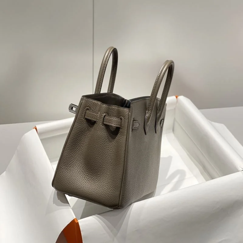 Factory-made Hermes Birkin Bags