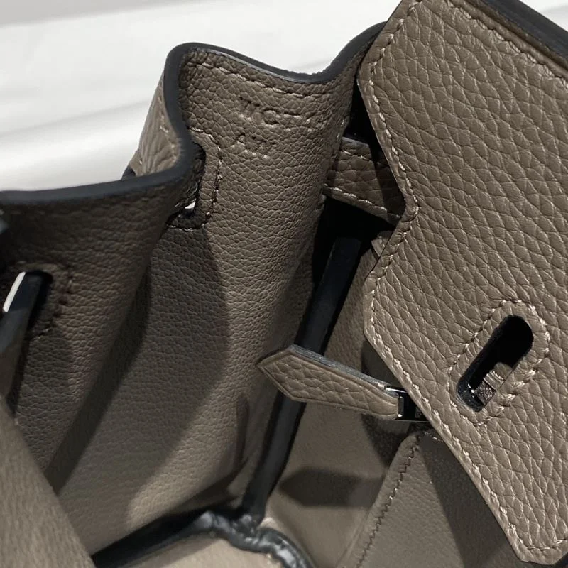 Factory-made Hermes Birkin Bags