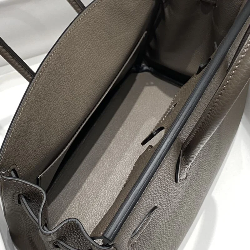 Factory-made Hermes Birkin Bags