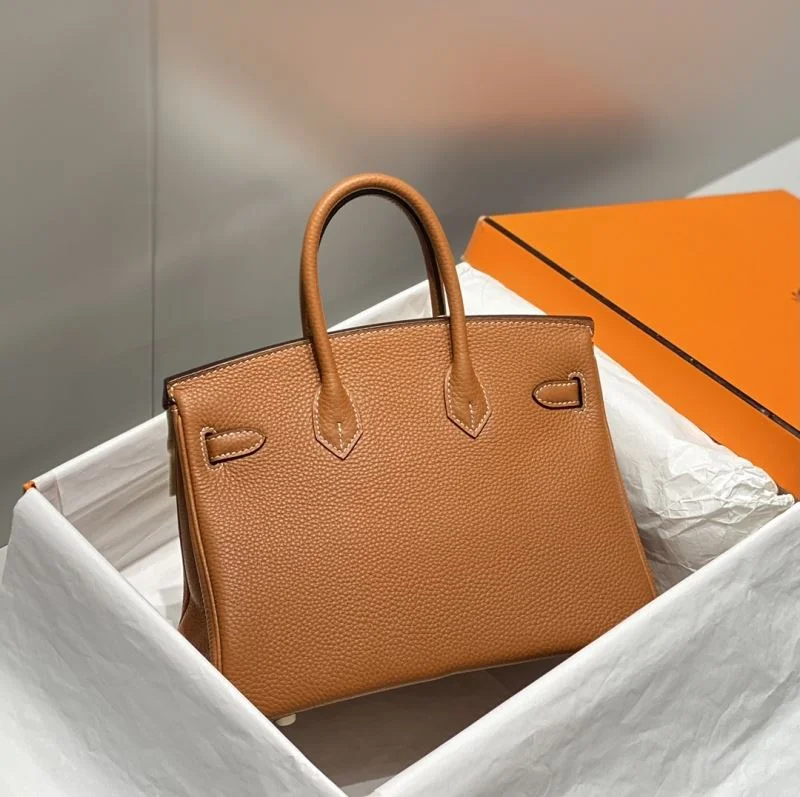 Brand-original Hermes Birkin Bags