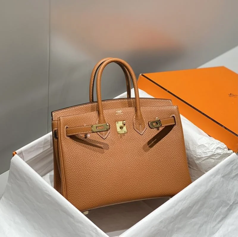 Brand-original Hermes Birkin Bags