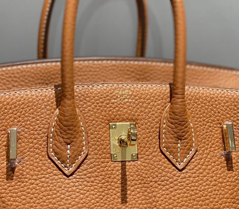 Brand-original Hermes Birkin Bags