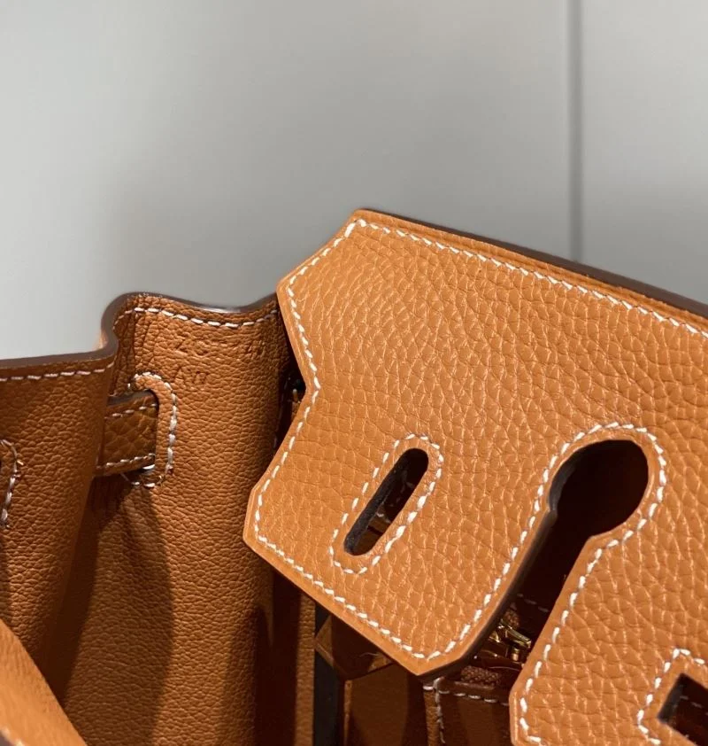 Brand-original Hermes Birkin Bags