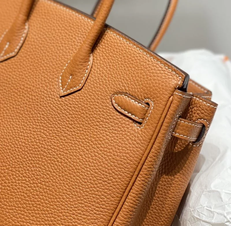 Brand-original Hermes Birkin Bags