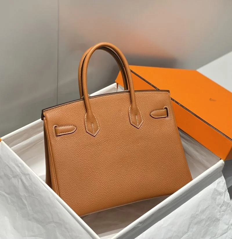 Real Hermes Birkin Bags