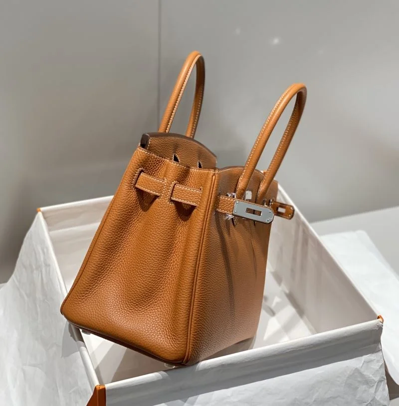 Real Hermes Birkin Bags