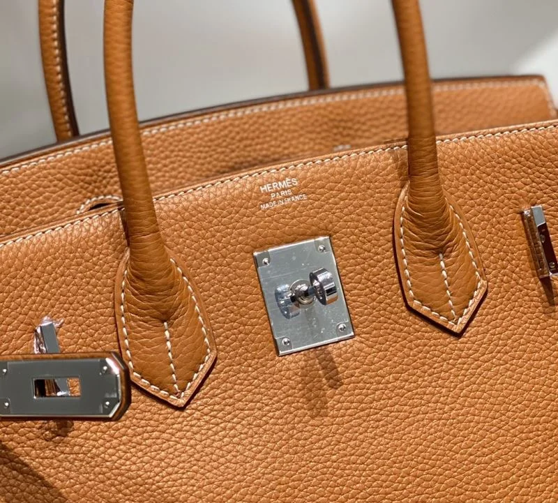 Real Hermes Birkin Bags