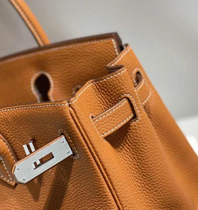 Real Hermes Birkin Bags