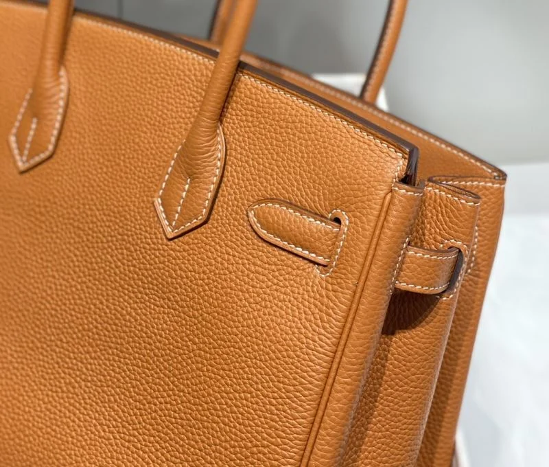 Real Hermes Birkin Bags
