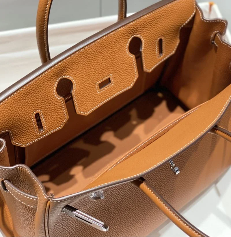 Real Hermes Birkin Bags