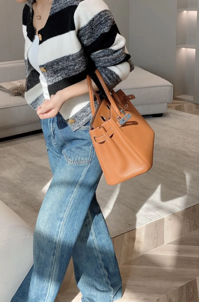 Real Hermes Birkin Bags