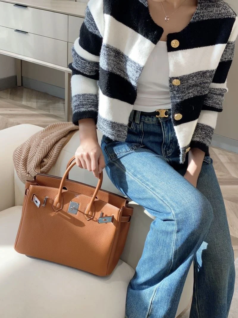 Real Hermes Birkin Bags