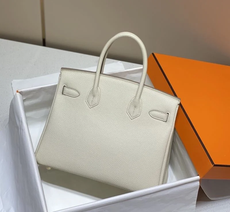 Exact replica Hermes Birkin Bags