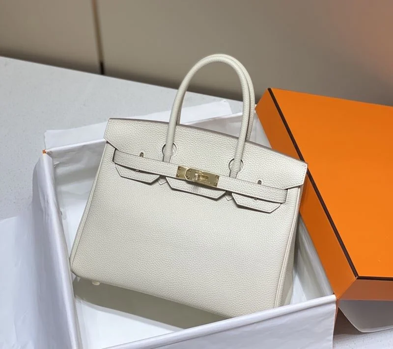 Exact replica Hermes Birkin Bags