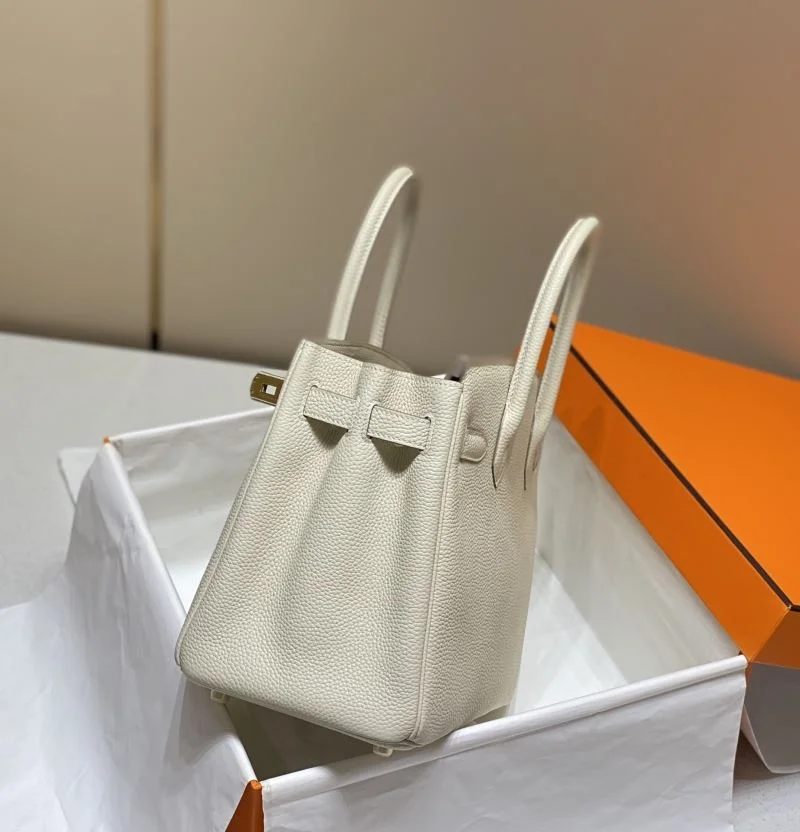 Exact replica Hermes Birkin Bags