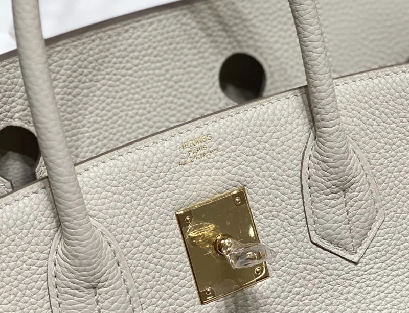 Exact replica Hermes Birkin Bags