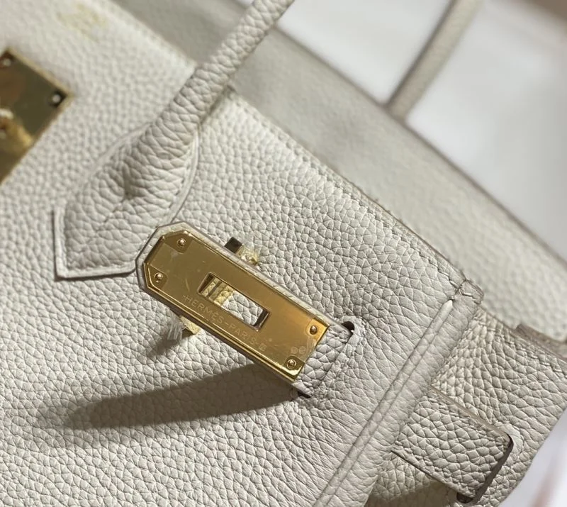 Exact replica Hermes Birkin Bags