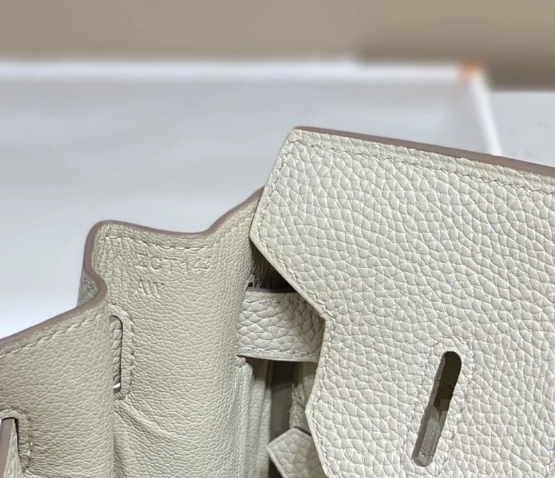 Exact replica Hermes Birkin Bags