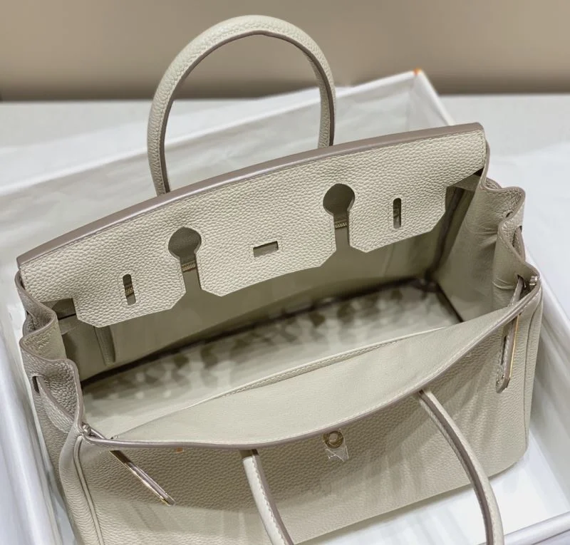 Exact replica Hermes Birkin Bags