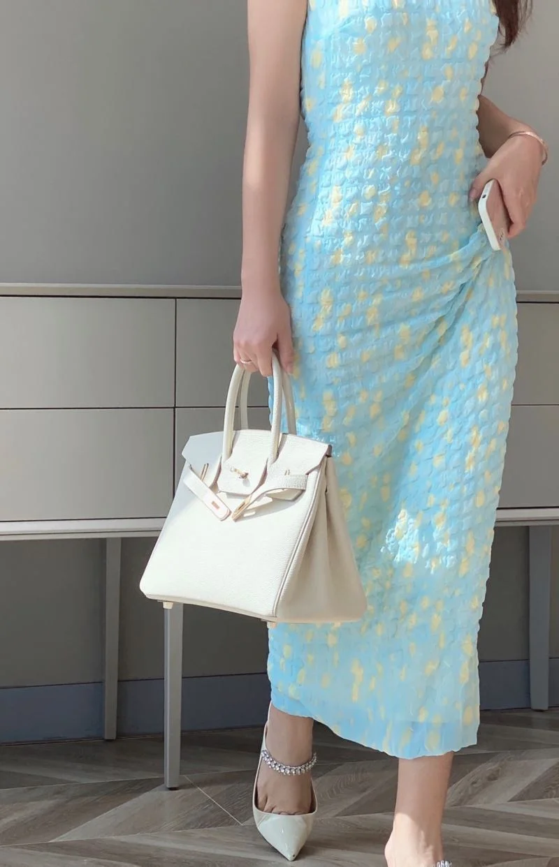 Exact replica Hermes Birkin Bags