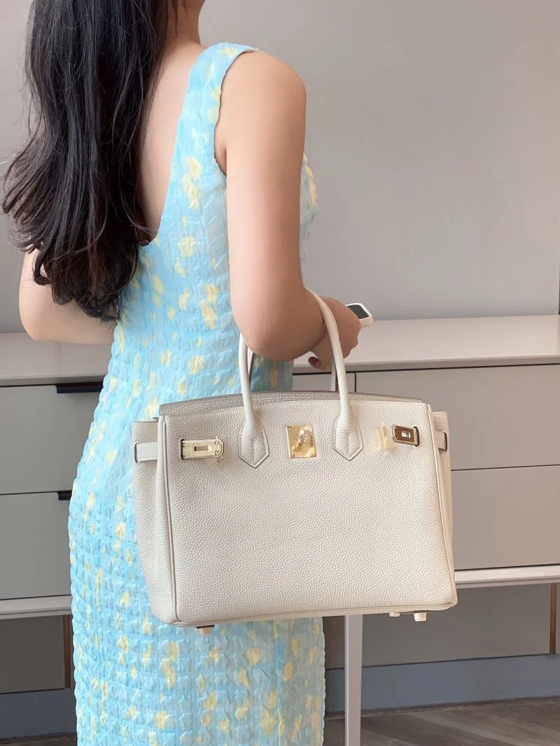 Exact replica Hermes Birkin Bags