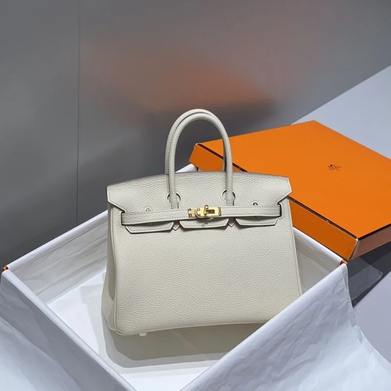 High accuracy Hermes Birkin Bags