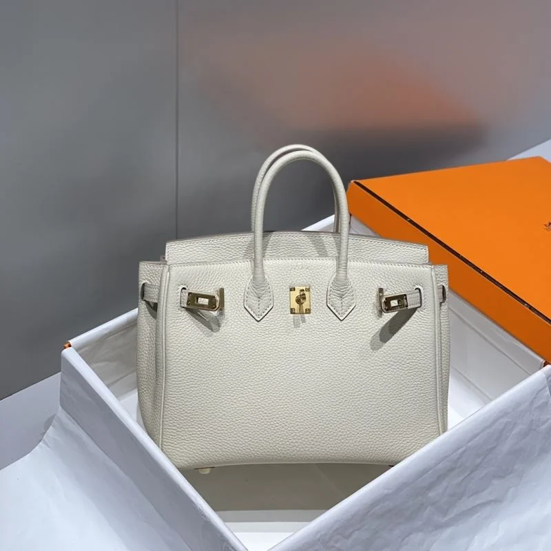 High accuracy Hermes Birkin Bags