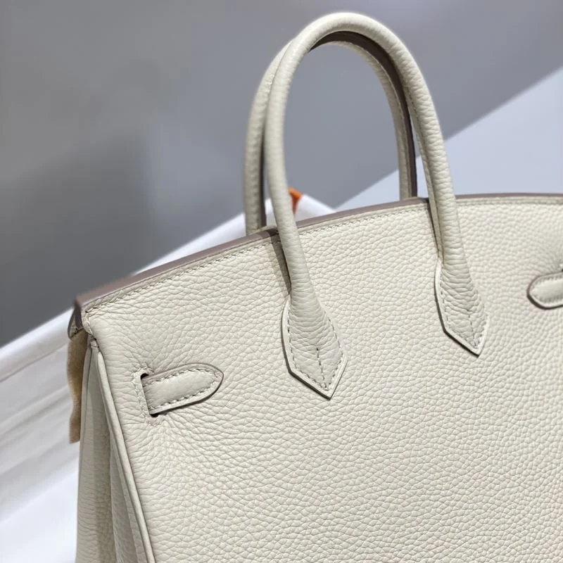 High accuracy Hermes Birkin Bags