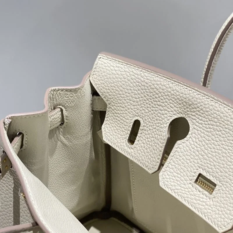 High accuracy Hermes Birkin Bags