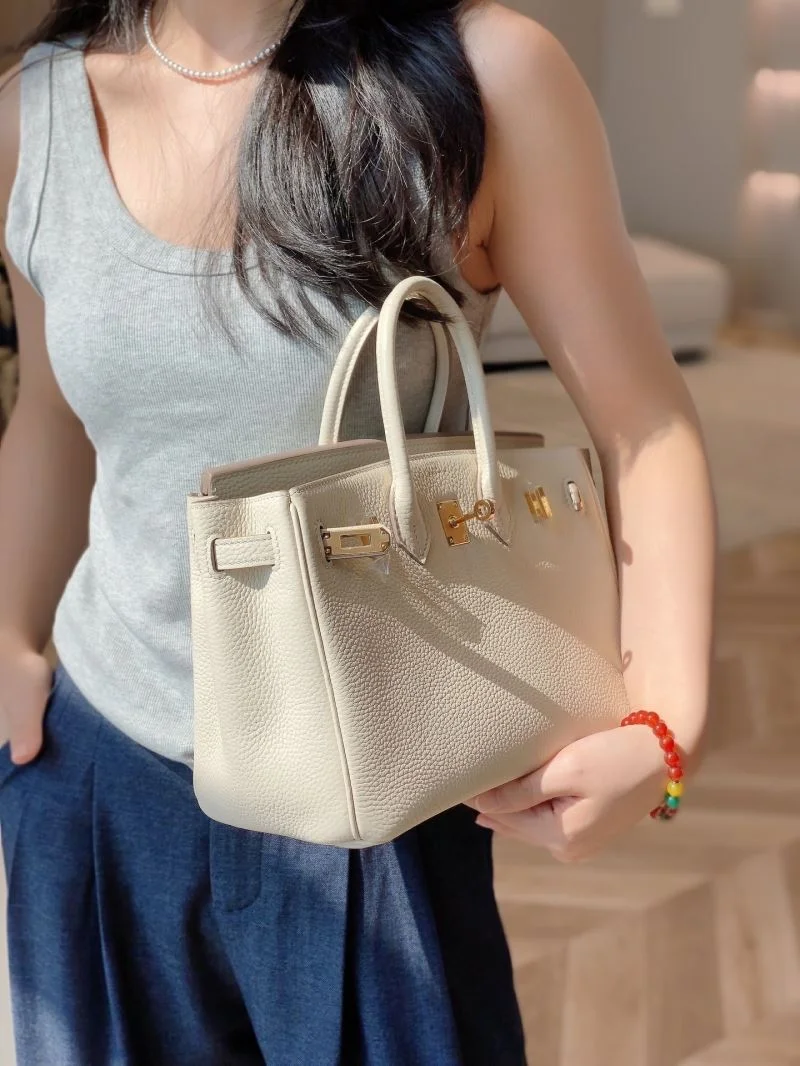 High accuracy Hermes Birkin Bags