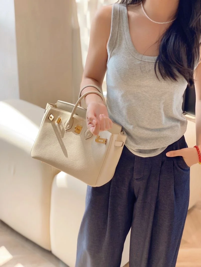 High accuracy Hermes Birkin Bags