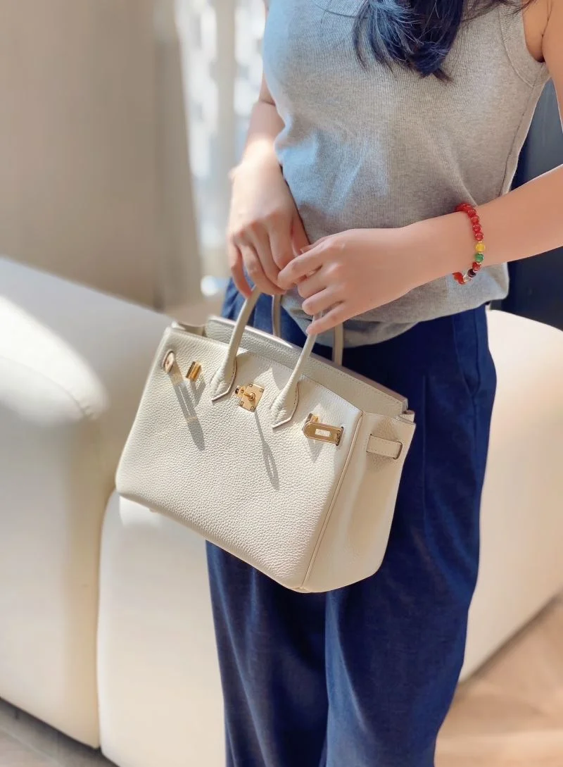 High accuracy Hermes Birkin Bags
